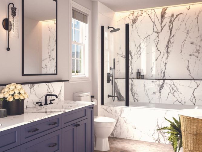 JACLO Introduces Quick Ship Program for 2024 | phcppros